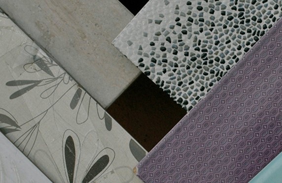 Ceramica: caratteristiche di questo materiale senza tempo - Guarisco ...