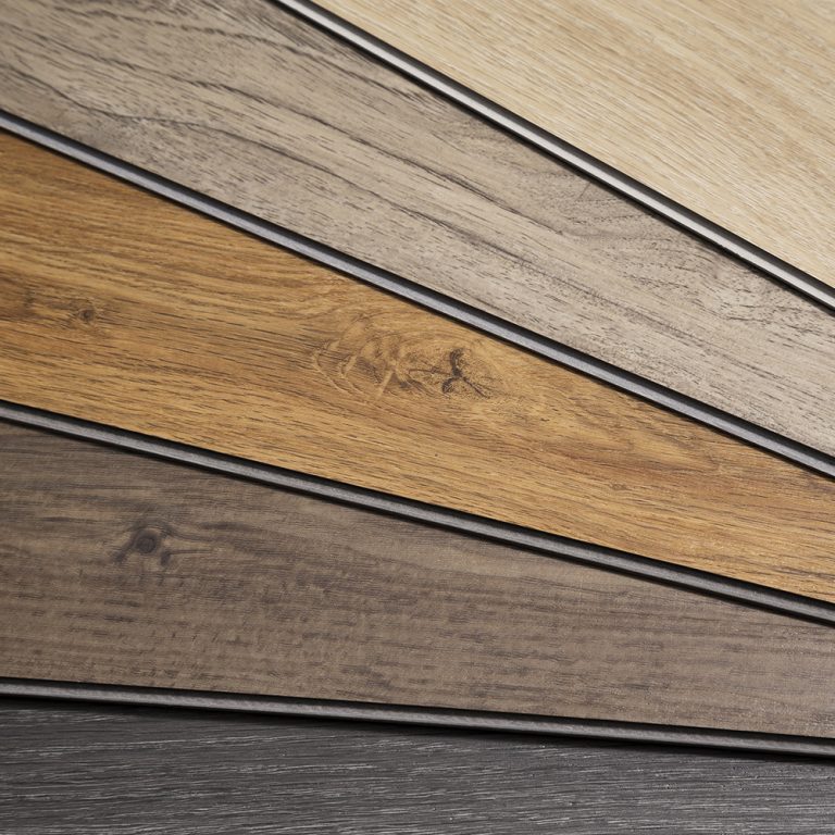 Laminati - Guarisco Pavimenti - Pavimentazioni e rivestimenti per ...