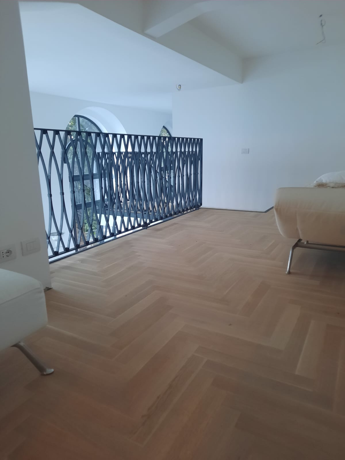 Tipi di parquet: la scelta - Guarisco Pavimenti - Pavimentazioni e ...